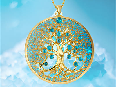 Le talisman : sa nature et son sens